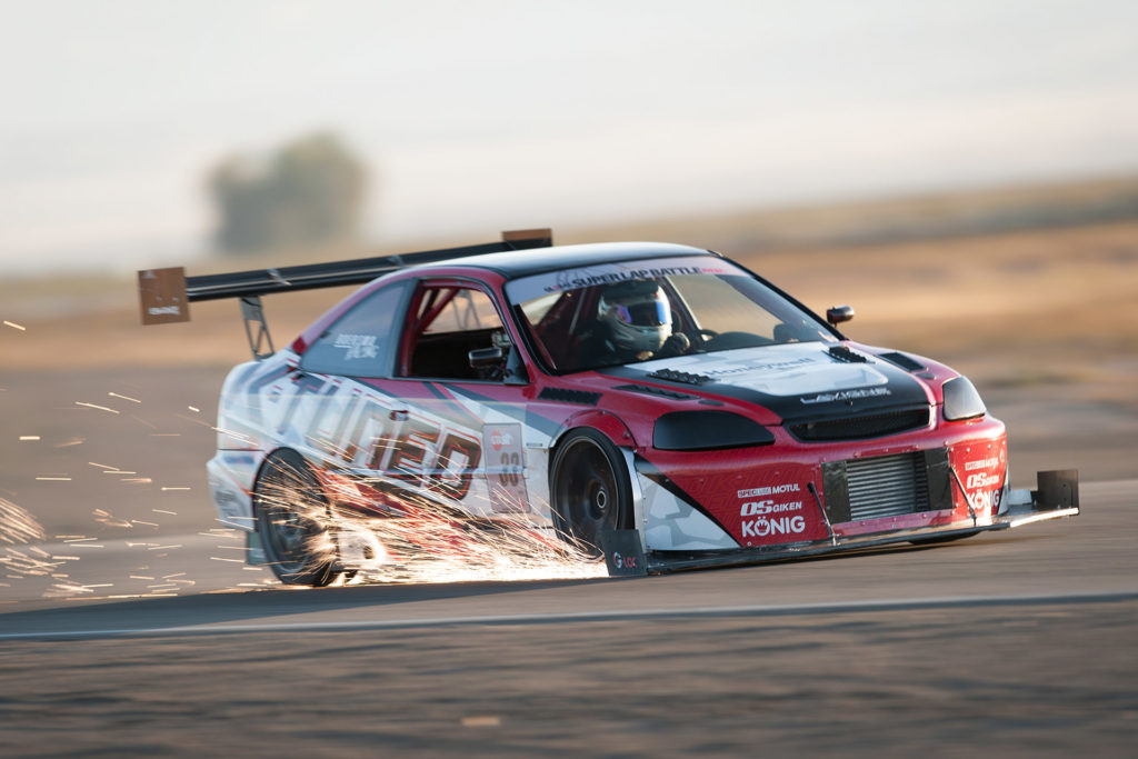 luke Munnell motorsports photography Global Time Attack Super Lap ...